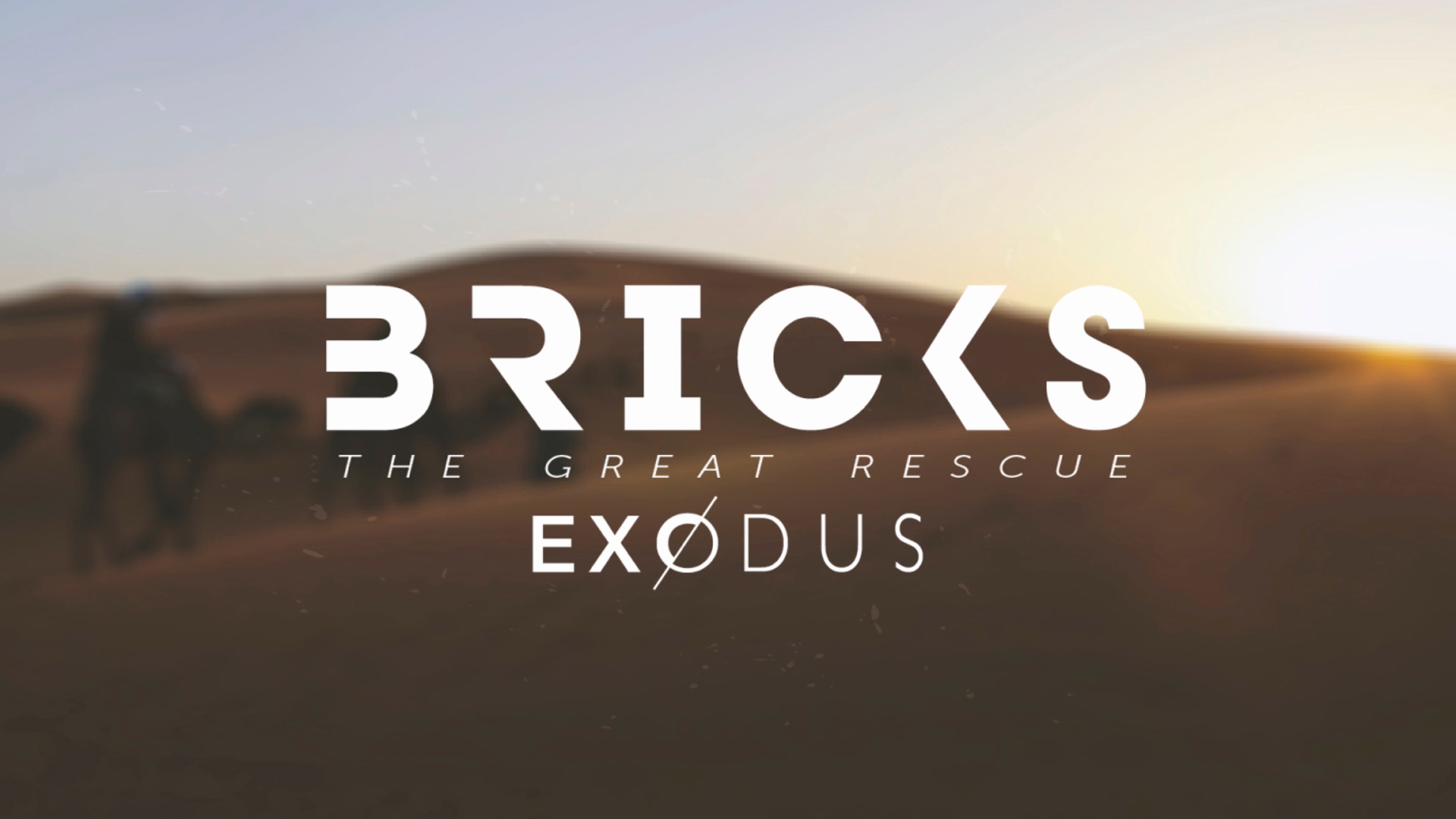 BRICKS_BIBLESTUDY_02122019 - Logos Sermons