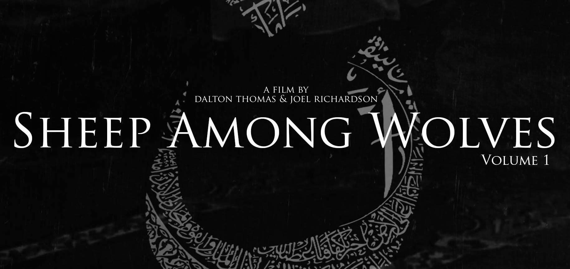 Sheep Among Wolves - Faithlife TV