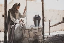 TRUTH - Logos Sermons