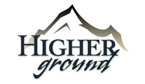Higher Ground - Logos Sermons