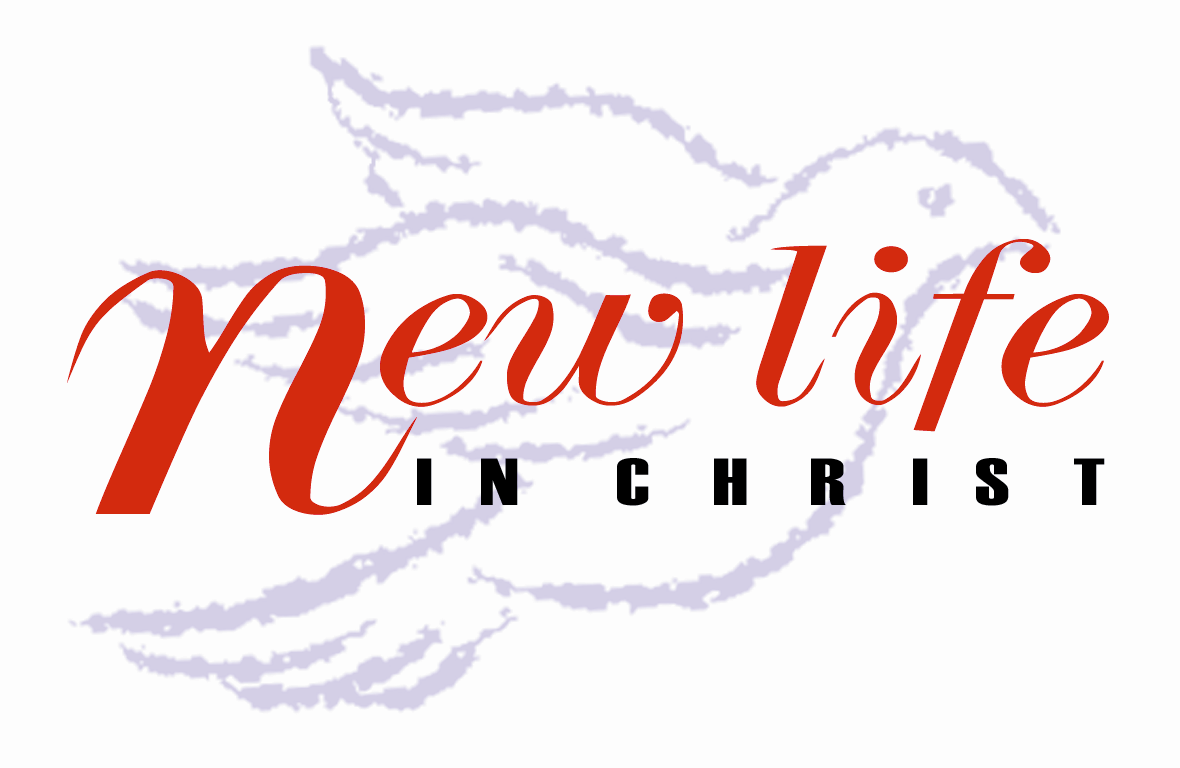 2019-02-24 Jonah and the Big Fish - Logos Sermons