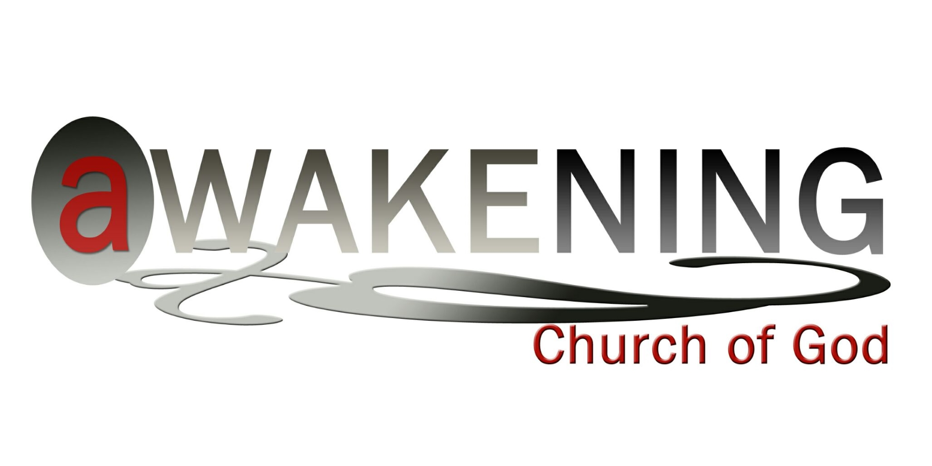 Leave Your Water Jar Logos Sermons