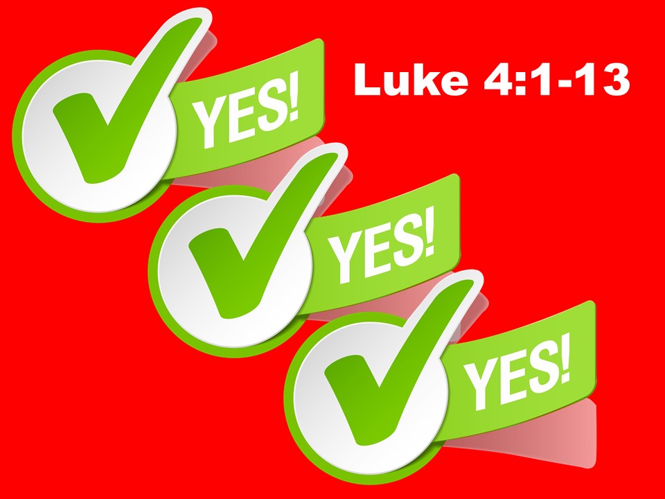 Sunday March 10 2019 9 AM Faithlife Sermons sunday-march-10-2019-9-am-faithlife-sermons