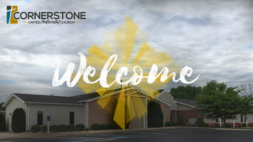 Fix, Face & Forget - Logos Sermons