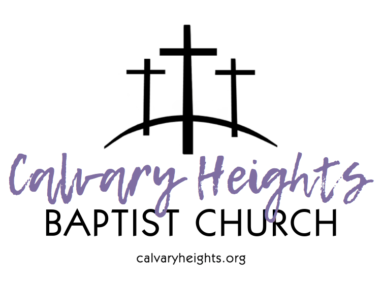 Greatest Commandment to Great Commission: Seven Woes - Logos Sermons