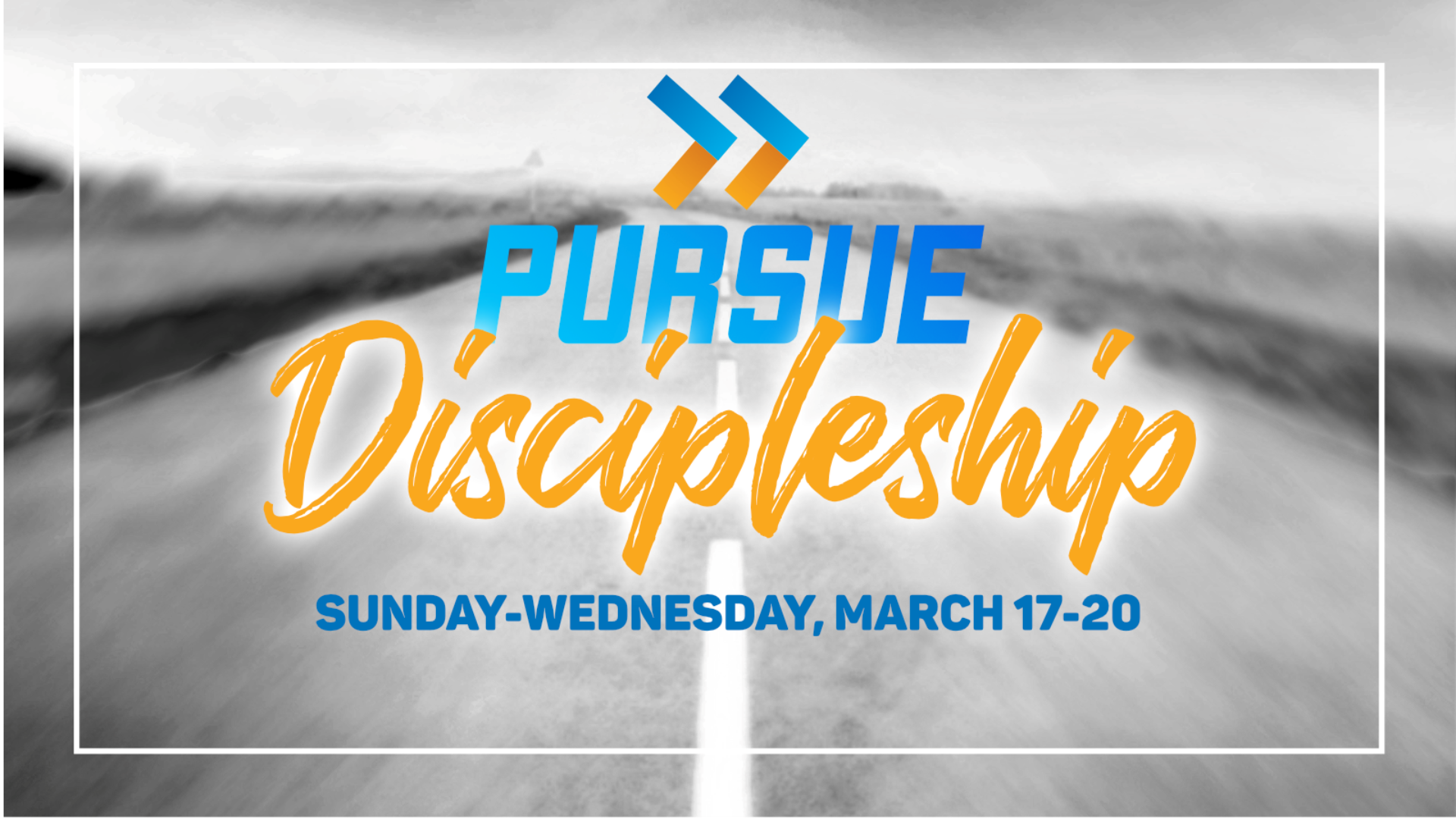 Essentials for Disciple Makers - Logos Sermons