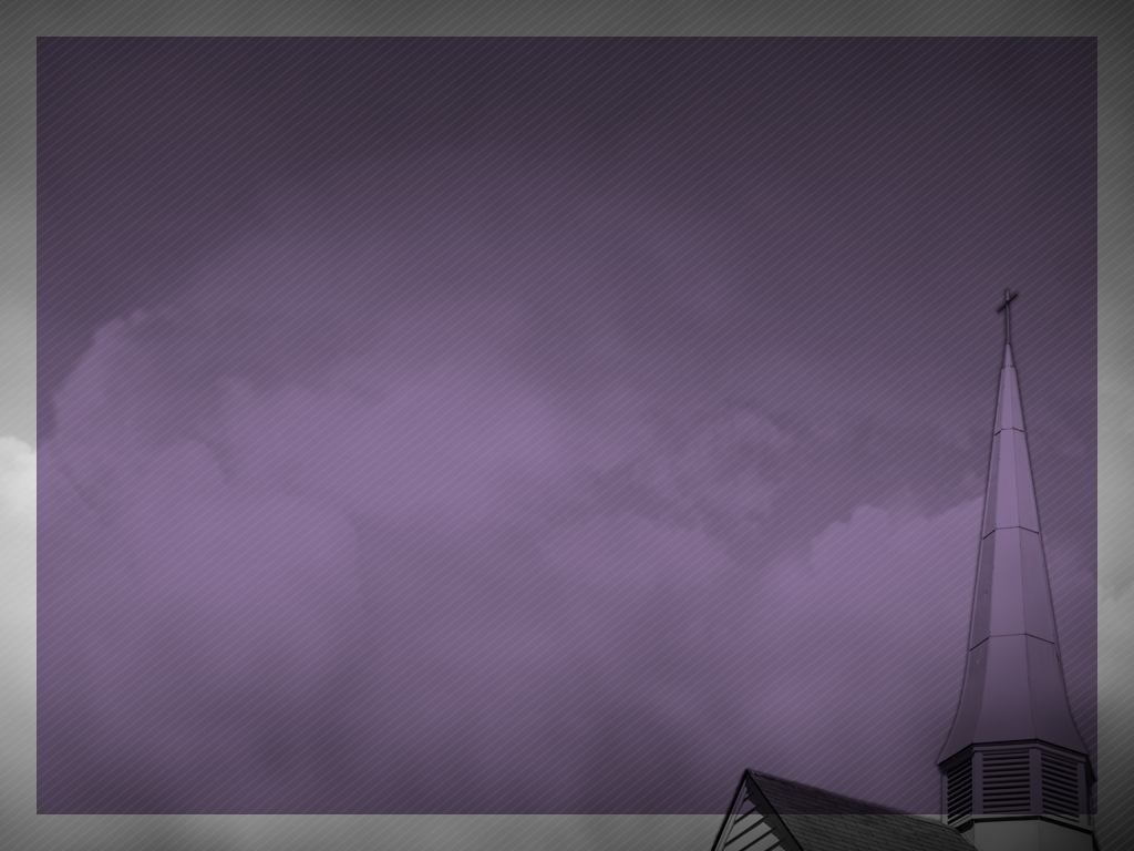 38 Years - Logos Sermons