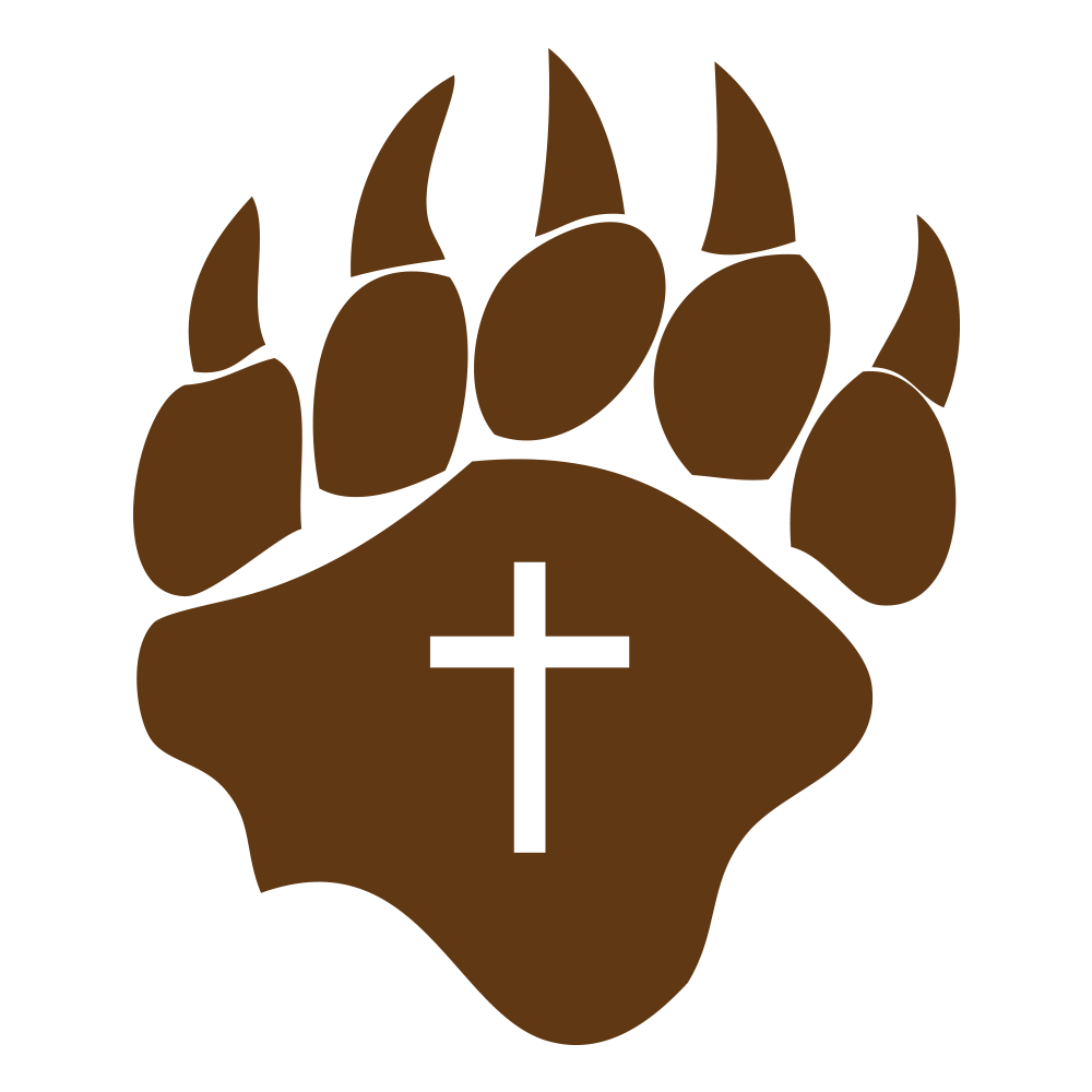 1 John 1 5 2 2 Logos Sermons 1-john-1-5-2-2-logos-sermons
