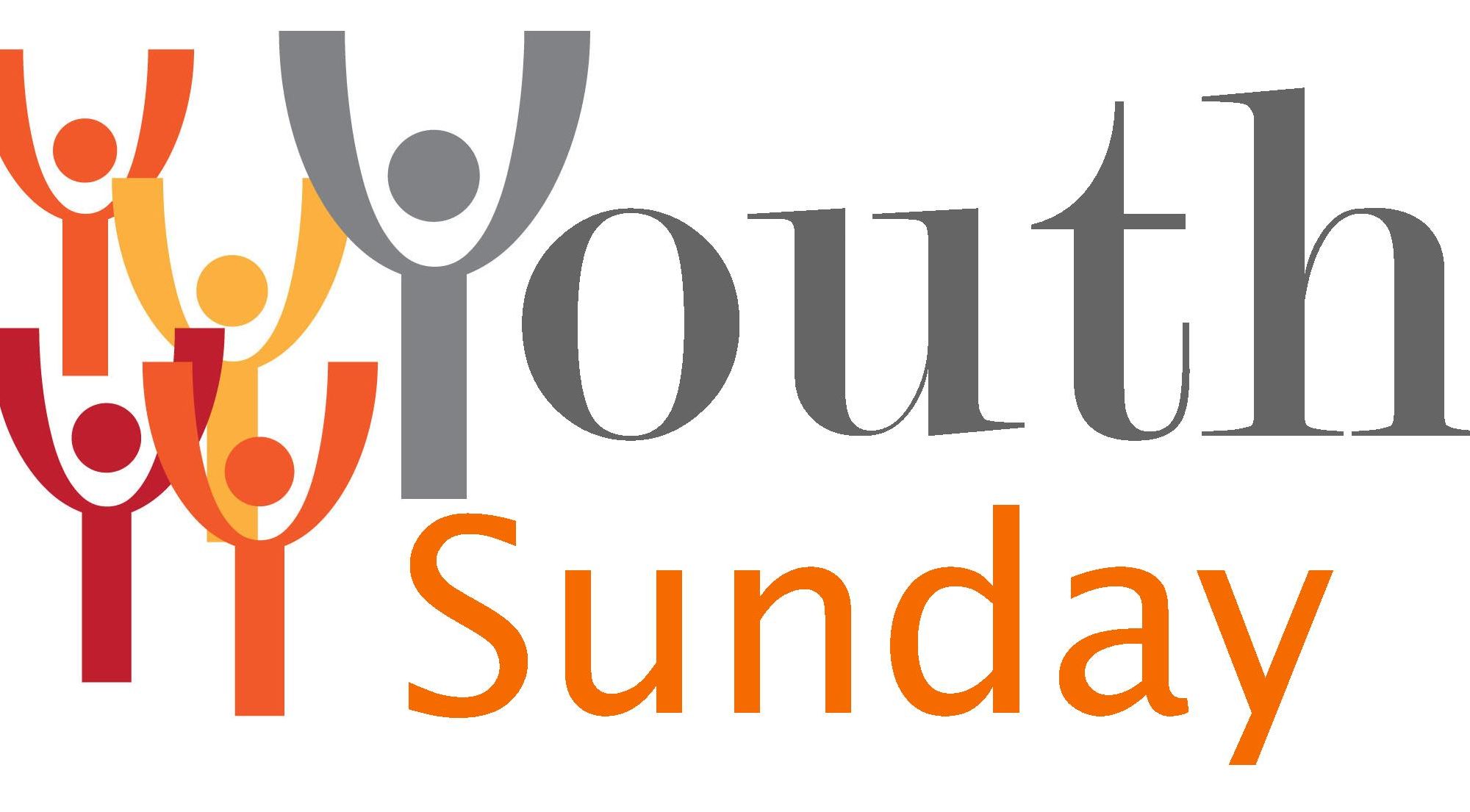 Youth Sunday Sermon:Child Like Faith - Logos Sermons