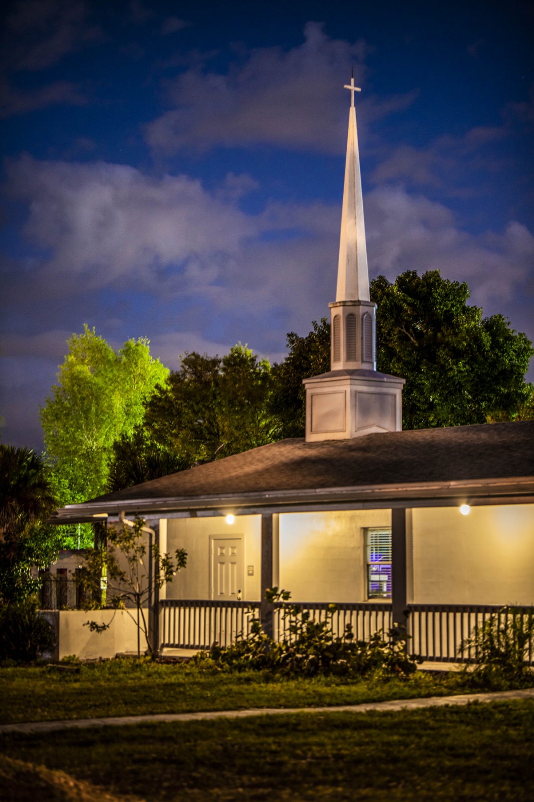 Do we love Jesus? - Logos Sermons
