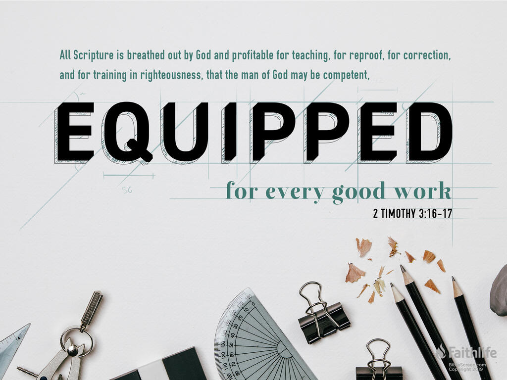 Home | X Factor Church