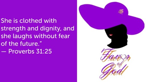 Friendship Logos Sermons