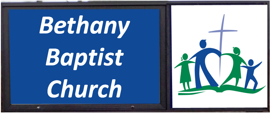Giving an Answer - Logos Sermons
