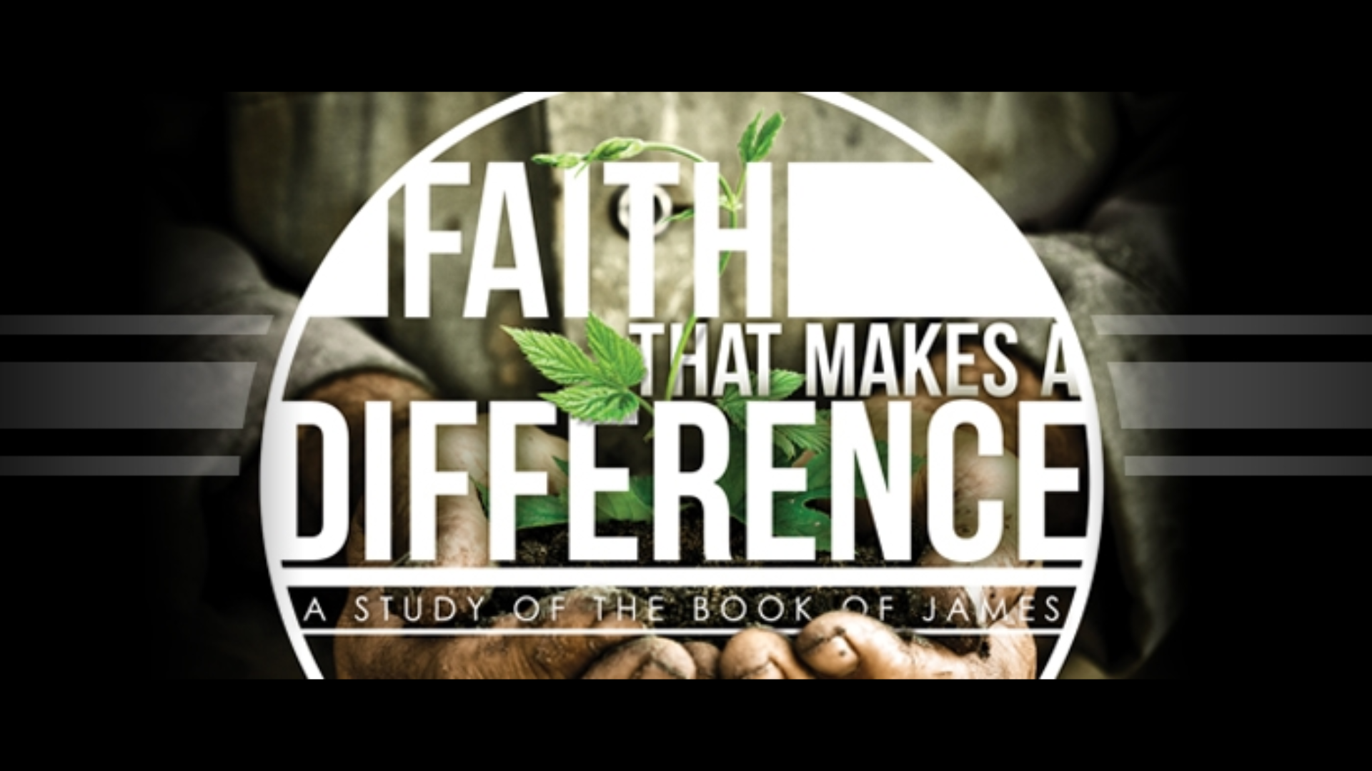 Restoring Souls - Logos Sermons