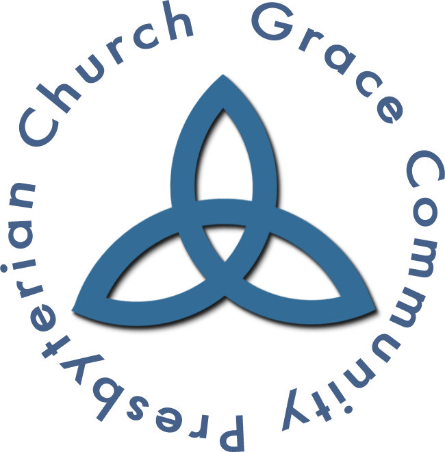 Location & Contact Info | Grace Community Presbyterian Church