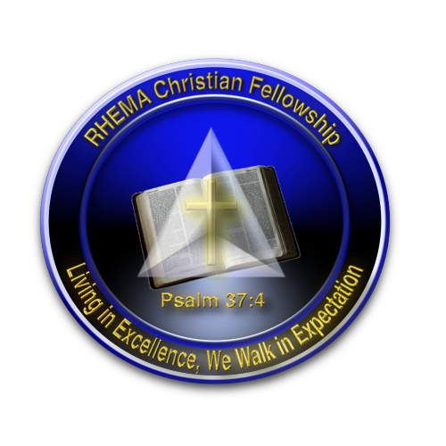 Renew, Restore, Refresh - Logos Sermons