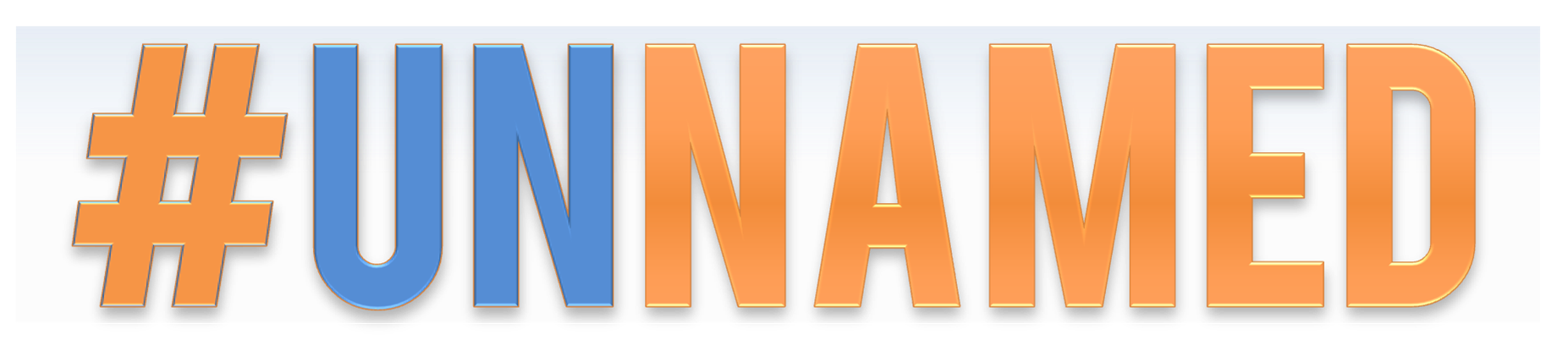 Unnamed - Logos Sermons