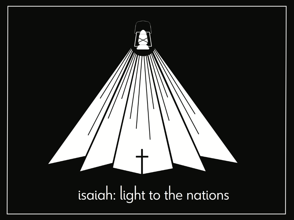 Sunday, April 14th - Logos Sermons