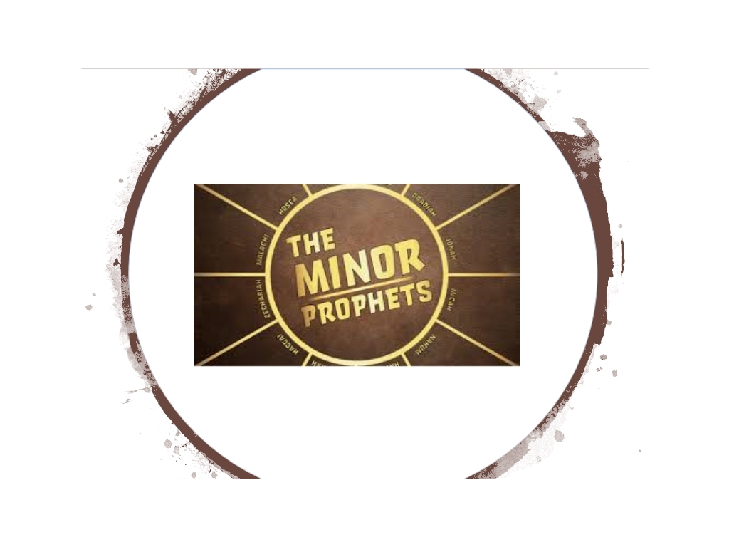 April 21 Resurrection Sunday - Logos Sermons