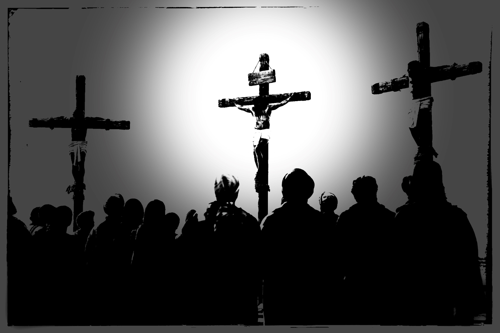Now I Live - Logos Sermons