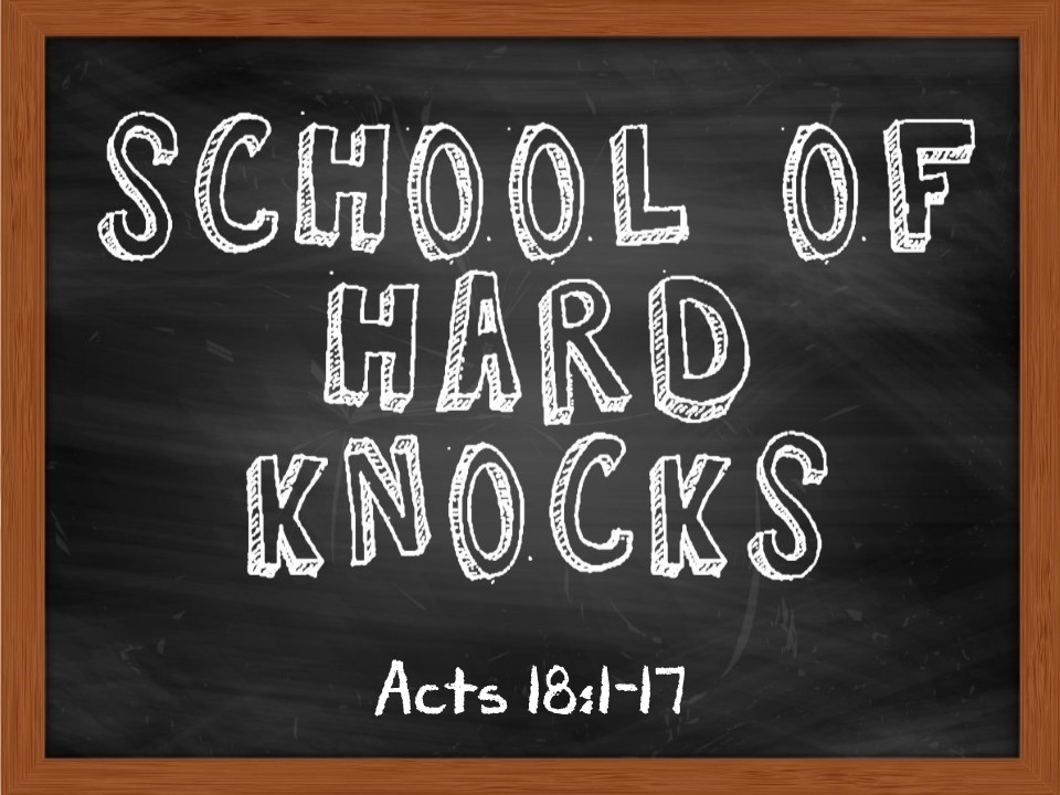 830 Am Service Logos Sermons