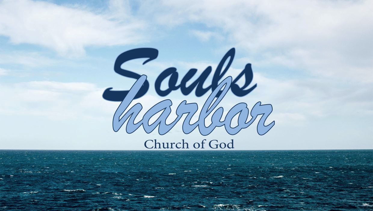 Unity - Logos Sermons