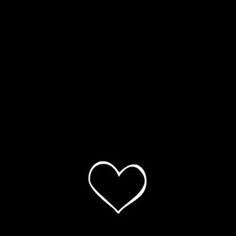 Danger from Within: The Heart - Logos Sermons