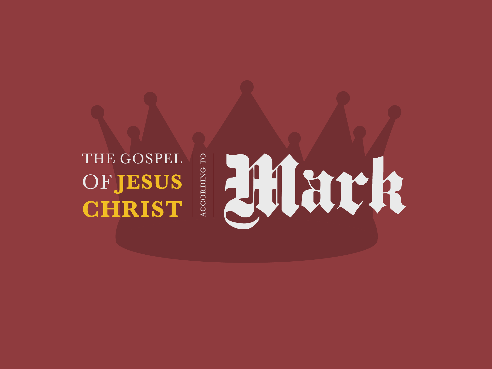 House of Prayer - Logos Sermons