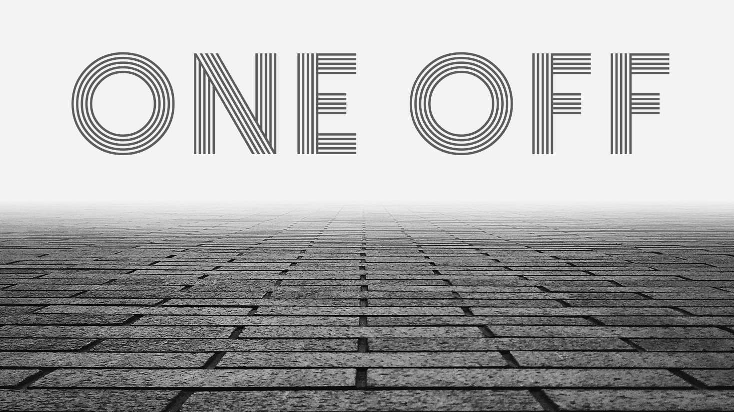 Pruning - Logos Sermons