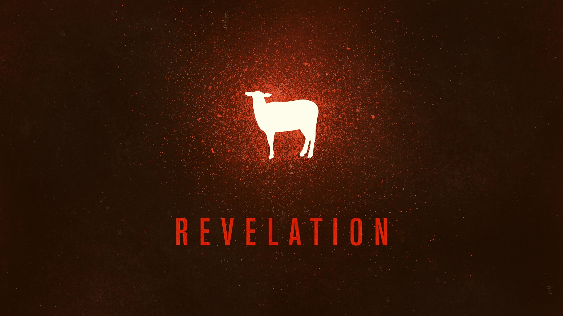 Revelation Intro - Logos Sermons