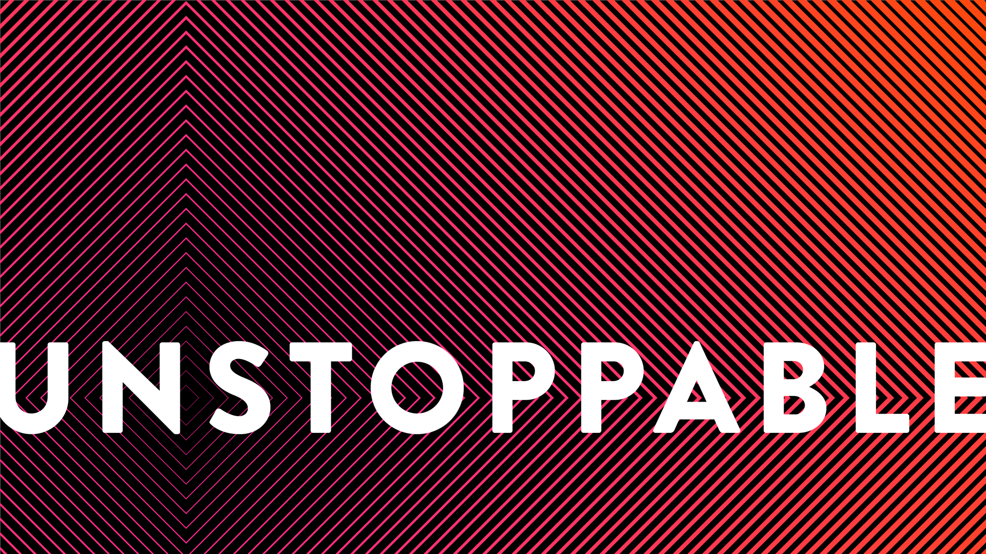 Sunday, May 12th - Logos Sermons