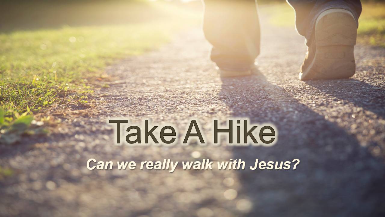 Take A Hike Logos Sermons take-a-hike-logos-sermons