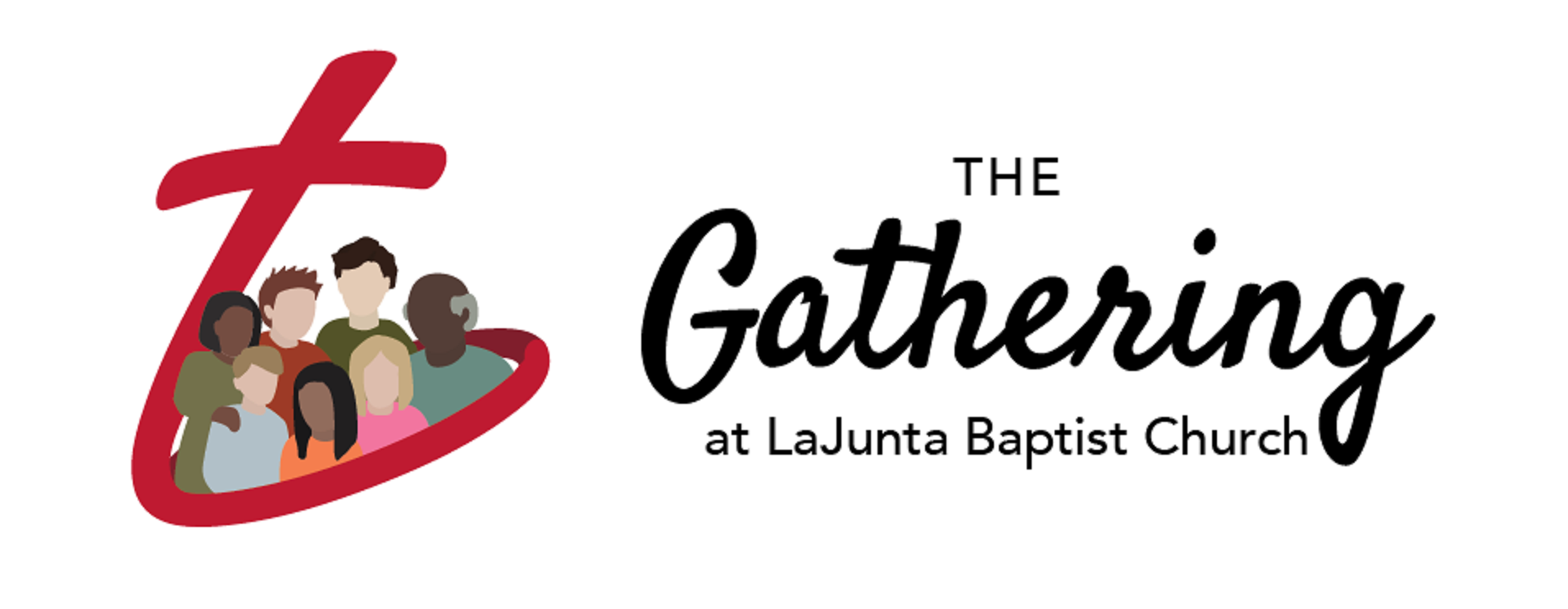 Women of Faith - Logos Sermons