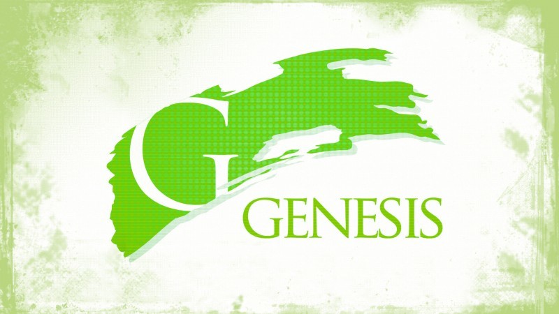 Jacob Prospers and Leaves Laban - Logos Sermons