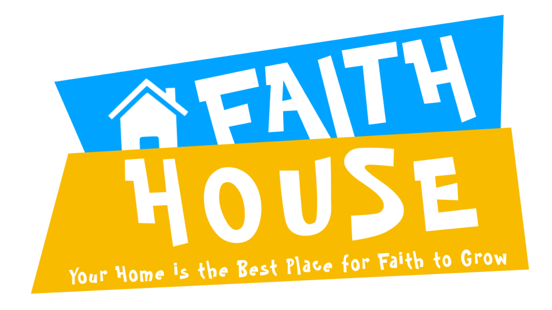 Openness in the Home -Sun. May 19 - Logos Sermons