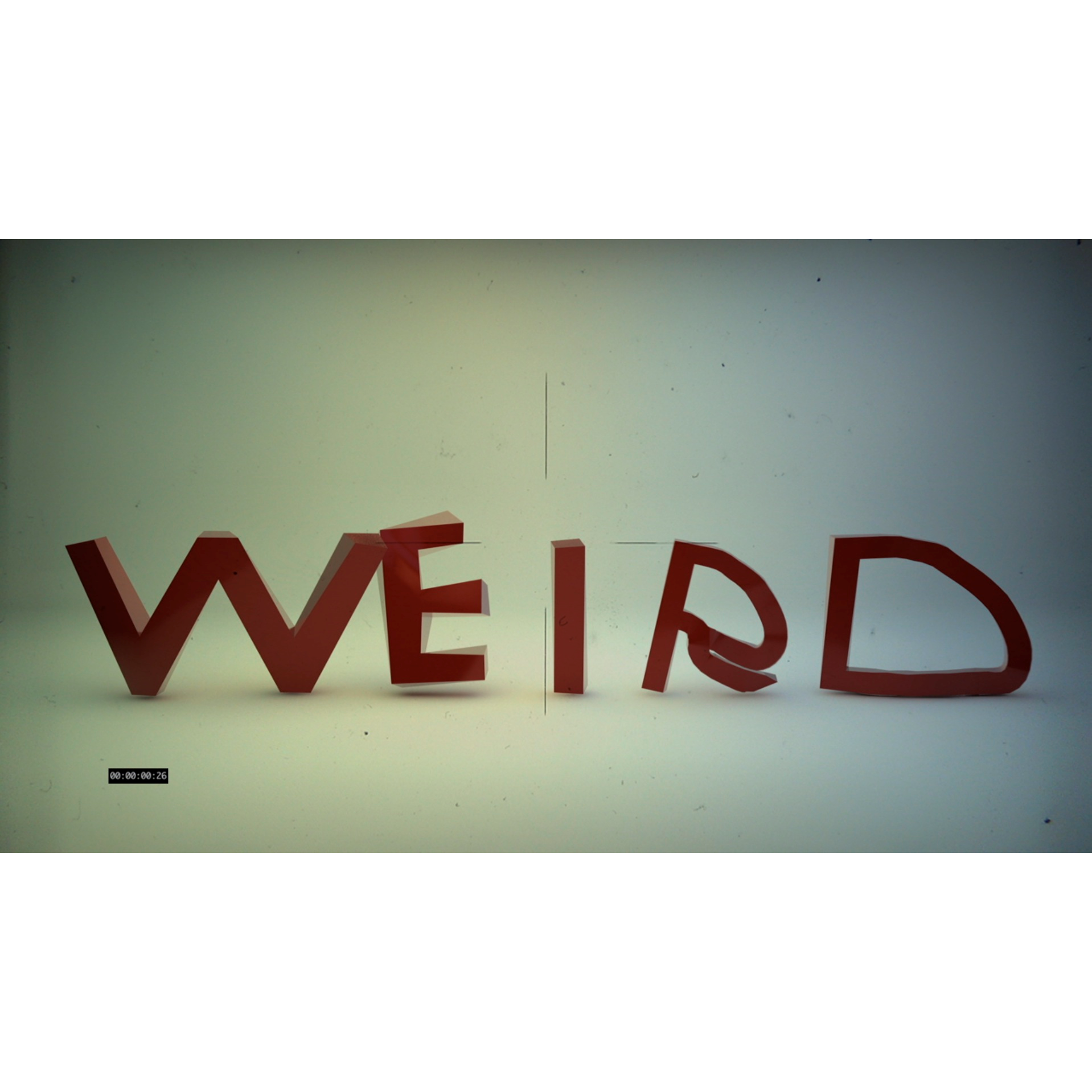 Weird Part 5 Weird Relationships Marriages Faithlife Sermons weird-part-5-weird-relationships-marriages-faithlife-sermons