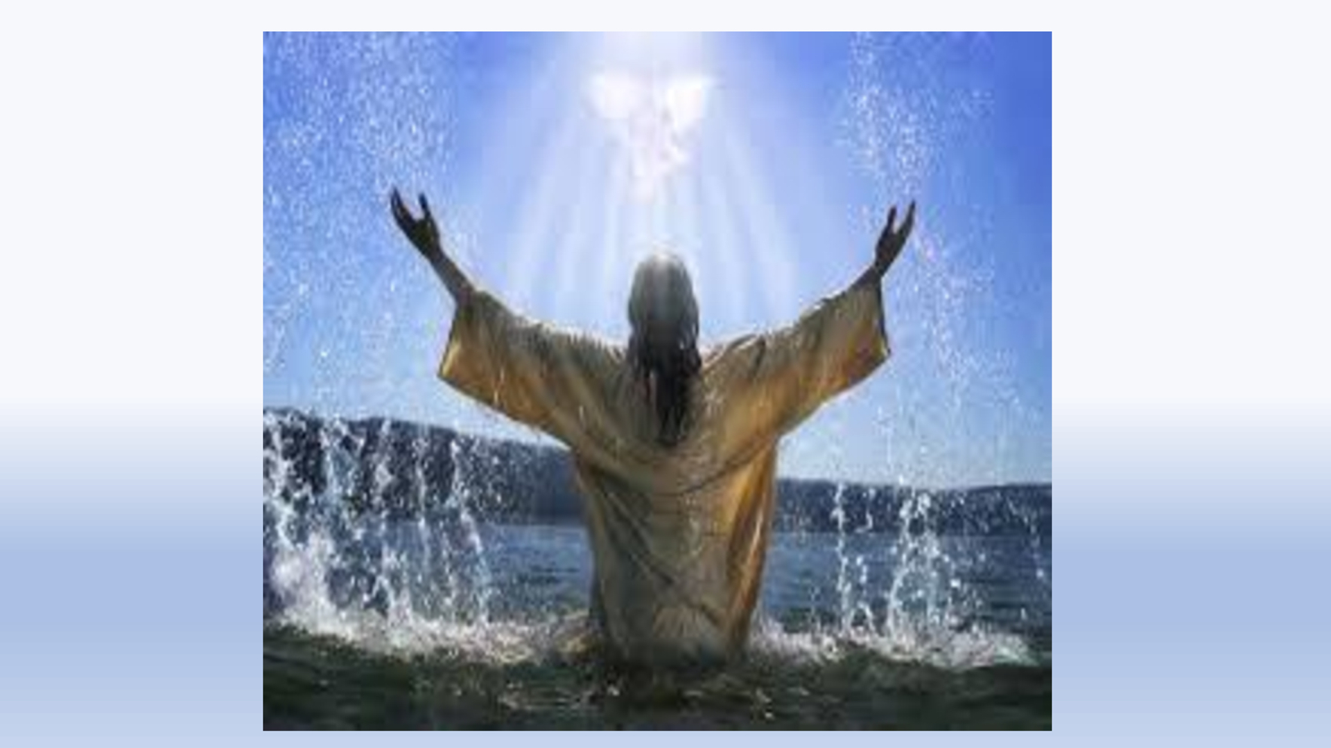 He Will Not Tarry - Logos Sermons
