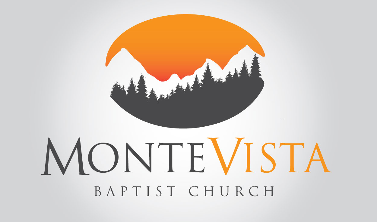 May 26, 2019 - Jerry Mantooth - Logos Sermons