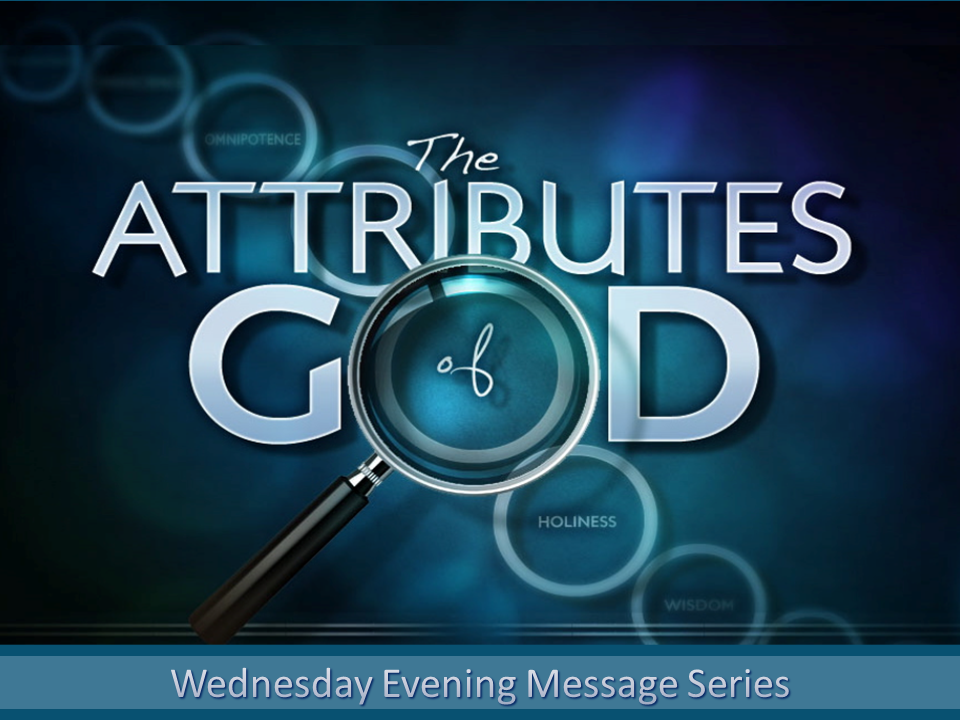 Sunday Service - Logos Sermons