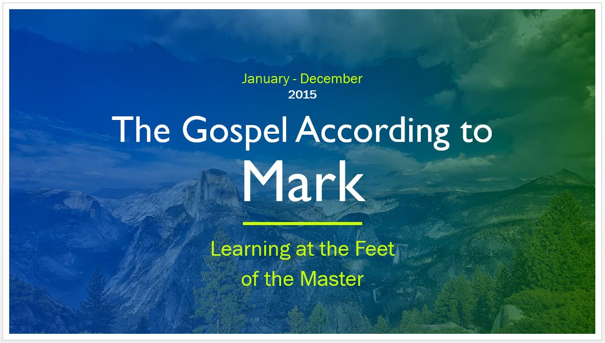 Mark 1 8 An Overview Of The First Half Of Mark Faithlife Sermons mark-1-8-an-overview-of-the-first-half-of-mark-faithlife-sermons