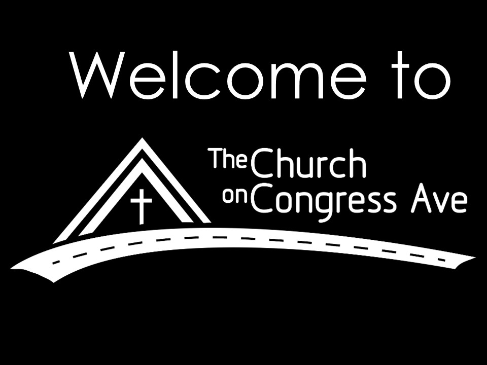 Sunday June 16th - Logos Sermons