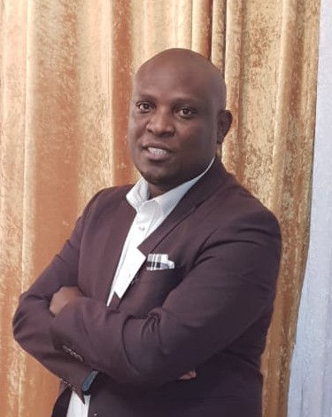 Powerful Sermon with Pastor Alex Malapane of Christ Sanctuary Church ...