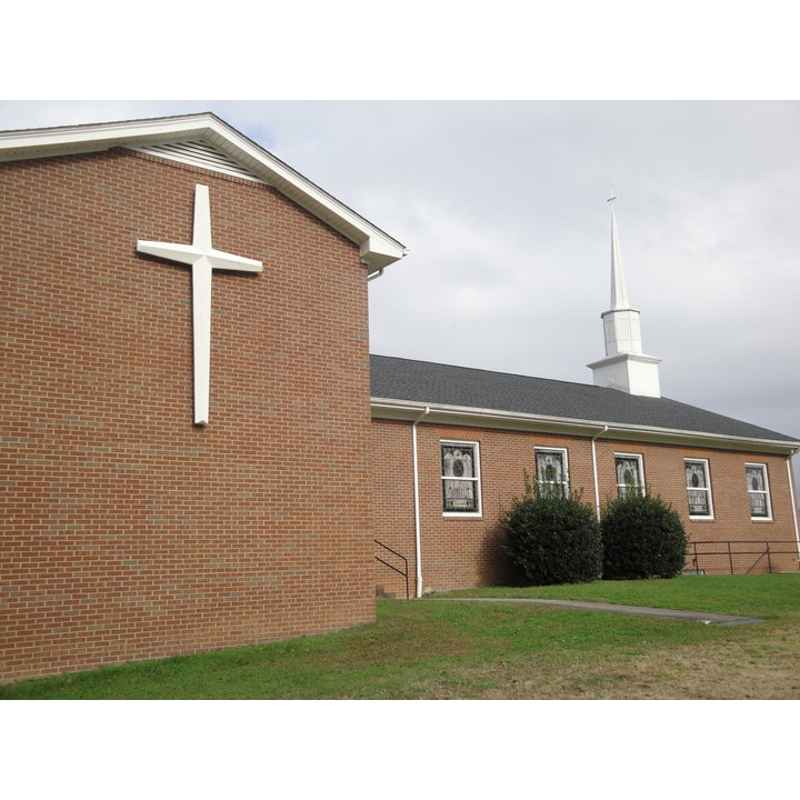 The Way: Knowing Jesus - Logos Sermons