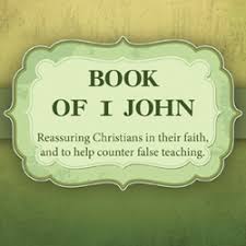 Reasons for Writing - Logos Sermons