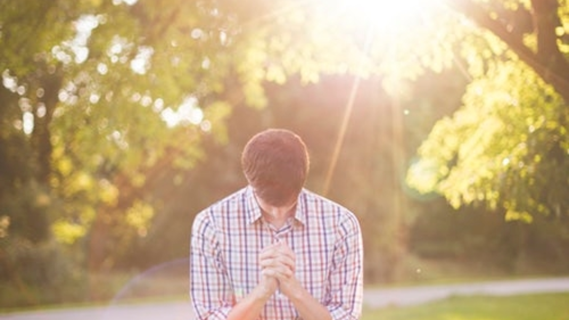 WHY DO YOU DOUBT? - Logos Sermons