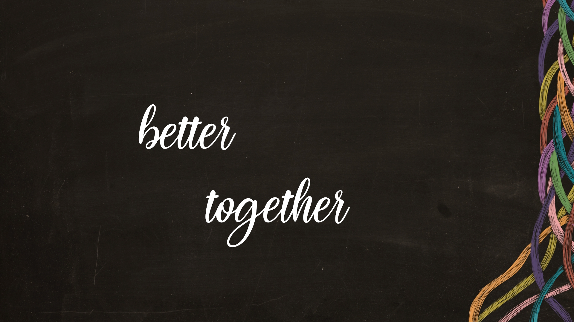 Leading in a New Direction - Logos Sermons