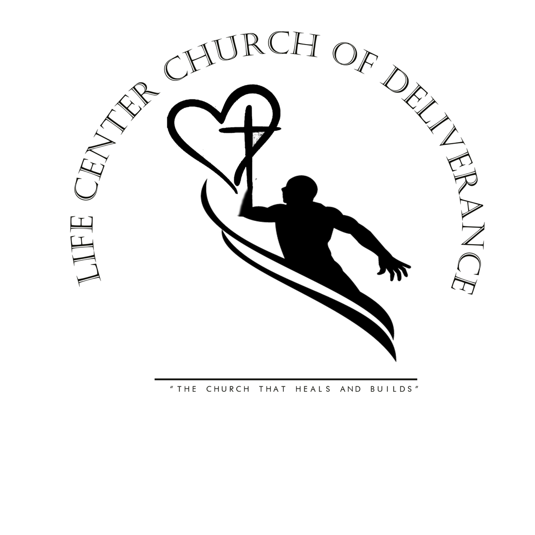 It's Time to Embrace Your Inheritance - Logos Sermons