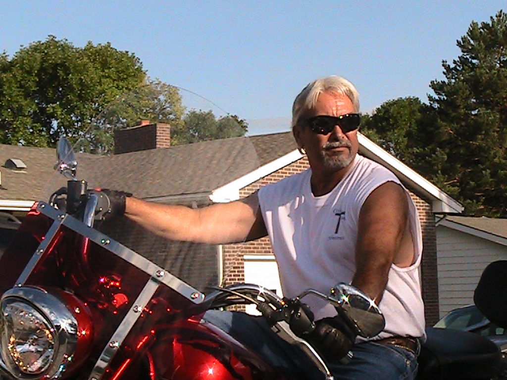 Four Deadly Words - Logos Sermons