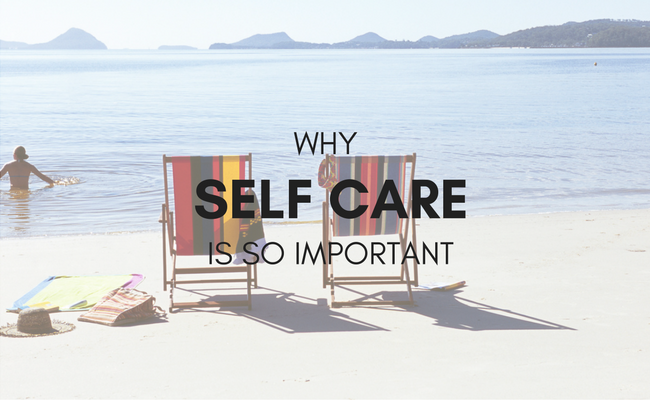 SPECIAL SPEAKER Tim May - Logos Sermons