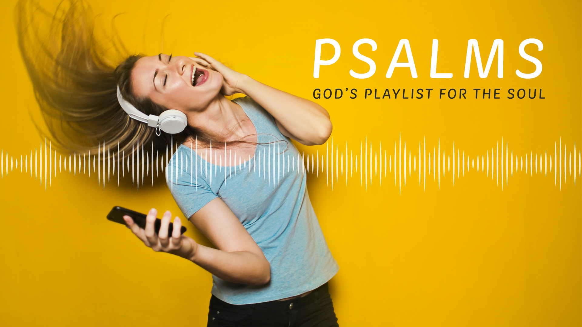 psalm-19-logos-sermons